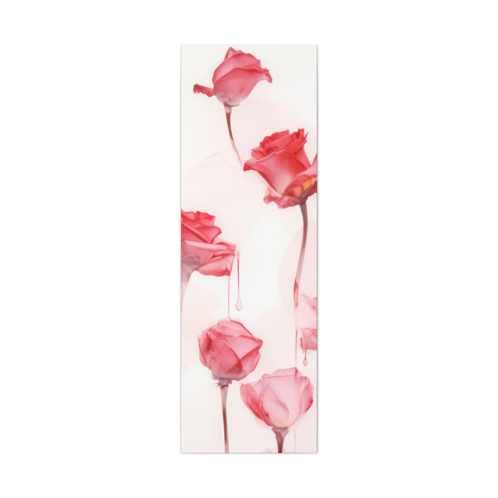 All For You, Series, Canvas (20x60) – ART ROE