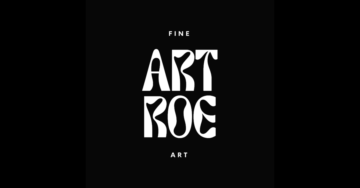 art-roe.com