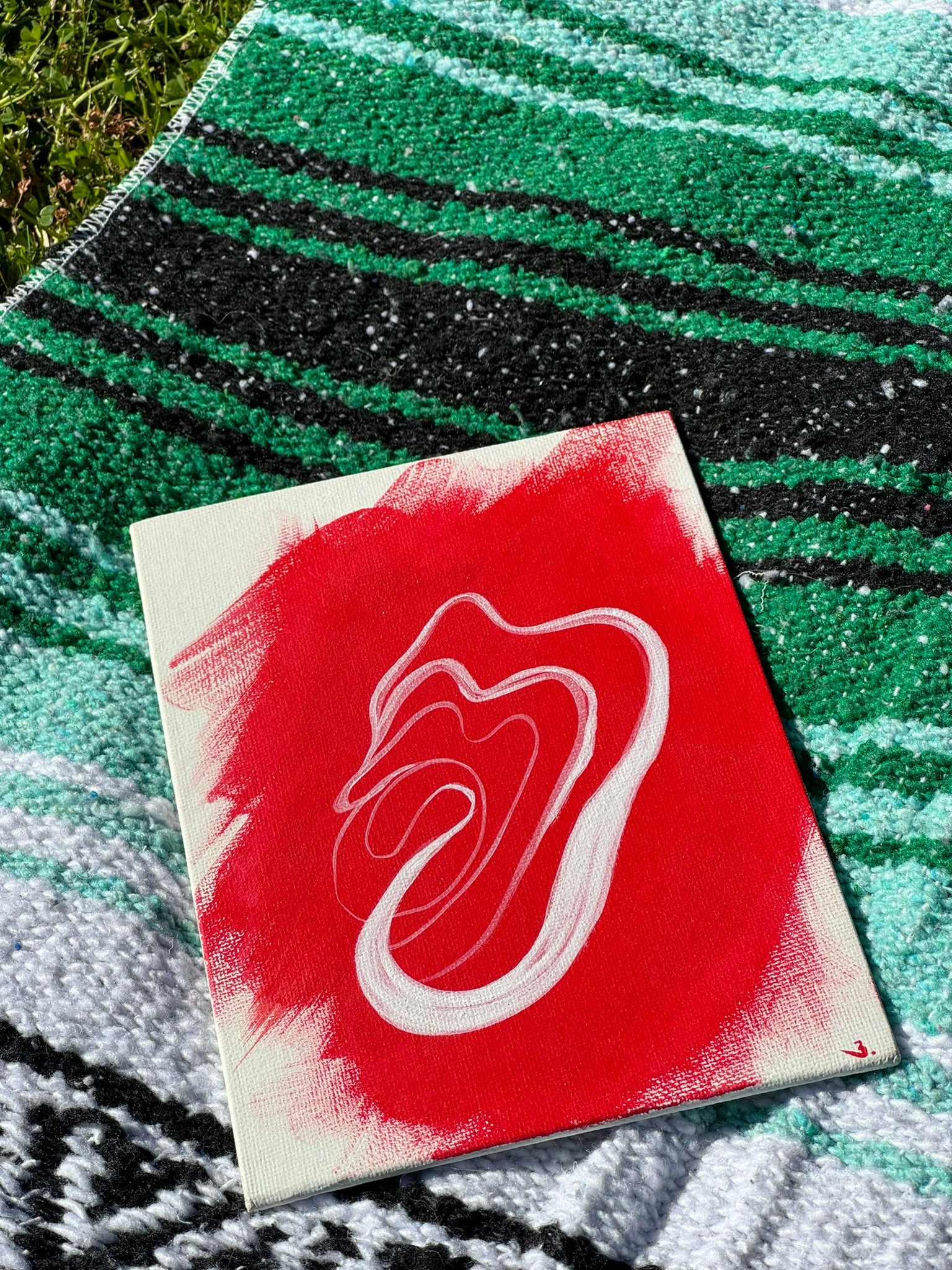 Original Artworks for Sale – art-roe.com